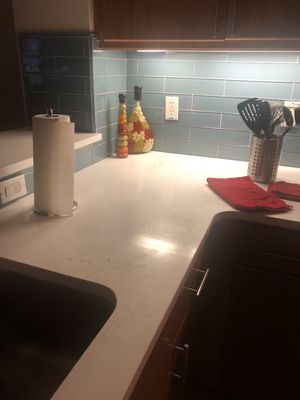 PLAMAR USA KITCHEN COUNTERTOPS - Updated March 2025 - 52 Photos & 110 ...