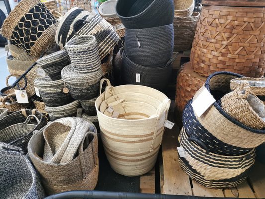 FLOWERLAND HOME & GARDENS BOURNE END - Updated January 2025 - 12 Photos ...