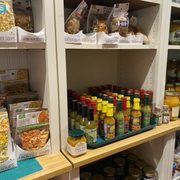 BATTLEVIEW ORCHARDS - 536 Photos & 225 Reviews - 91 Wemrock Rd ...