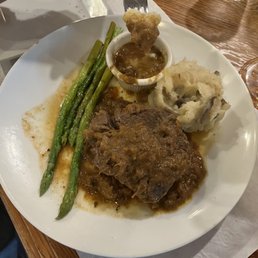 COZY GRAPE - Updated May 2025 - 118 Photos & 227 Reviews - 14340 ...