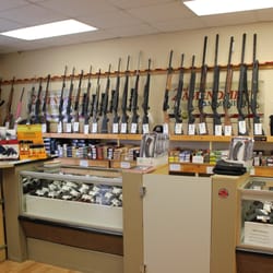 Top 10 Best Gun Shop in Nashville, TN - Last Updated March 2020 - Yelp