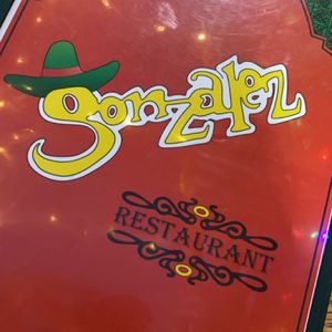 GONZALEZ RESTAURANT - 169 Photos & 205 Reviews - 367 W Jefferson Blvd ...