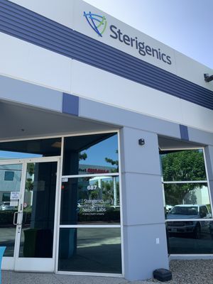 NELSON LABS - Updated October 2025 - 687 S Wanamaker Ave, Ontario ...