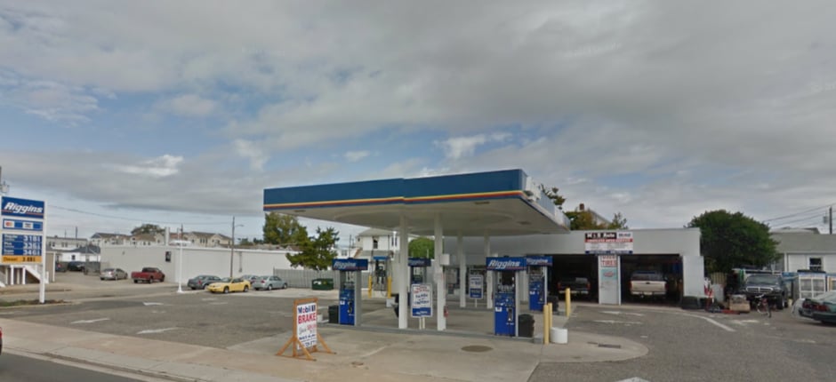 WILDWOOD RIGGINS - Updated June 2024 - 325 W Rio Grande Blvd, Wildwood ...