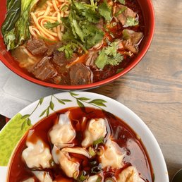 BURP BOWL CAFE - 396 Photos & 289 Reviews - 134 E 27th St, New York ...