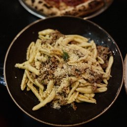 RED RABBIT - 1055 Photos & 781 Reviews - 201 N Washington Ave ...