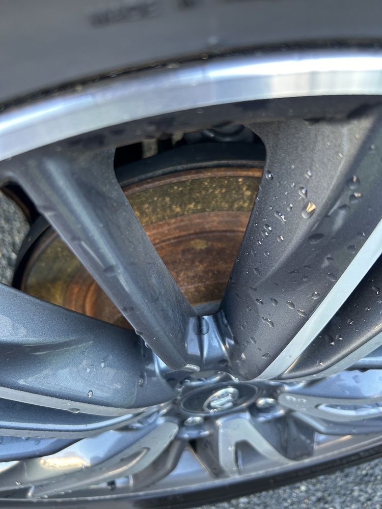 MAVIS DISCOUNT TIRE - Updated August 2025 - 16 Photos & 44 Reviews ...