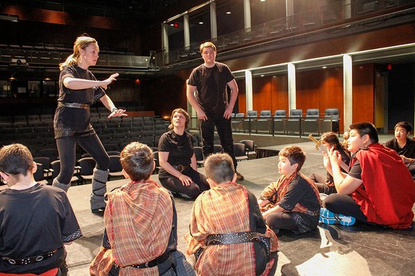 CRESCENT SCHOOL - Updated December 2024 - 12 Photos - 2365 Bayview ...