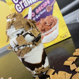 ODD FODDER - Updated August 2025 - 224 Photos & 96 Reviews - 26520 N ...