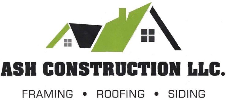 ASH CONSTRUCTION - Updated April 2024 - Bismarck, North Dakota ...