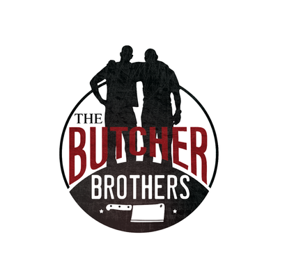 THE BUTCHER BROTHERS - Updated October 2025 - 17 Photos & 15 Reviews ...