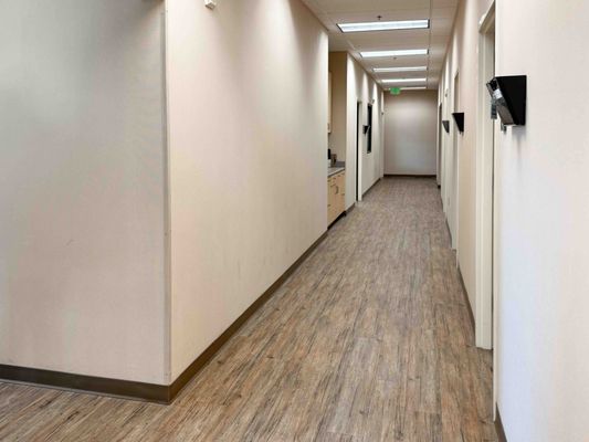 VANTAGE EYE CENTER - RYAN RANCH - Updated December 2025 - 39 Photos ...