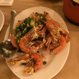 NEE HOUSE CHINESE RESTAURANT - 503 Photos & 392 Reviews - 13843 N Tatum ...