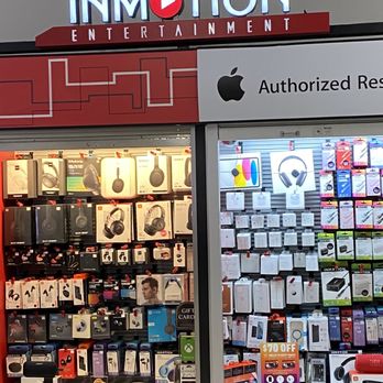 INMOTION - Updated November 2024 - 9700 Spine Rd, Atlanta, Georgia ...