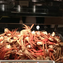 BON TEMPS MARKET - Updated June 2025 - 106 Photos & 63 Reviews - 777 L ...