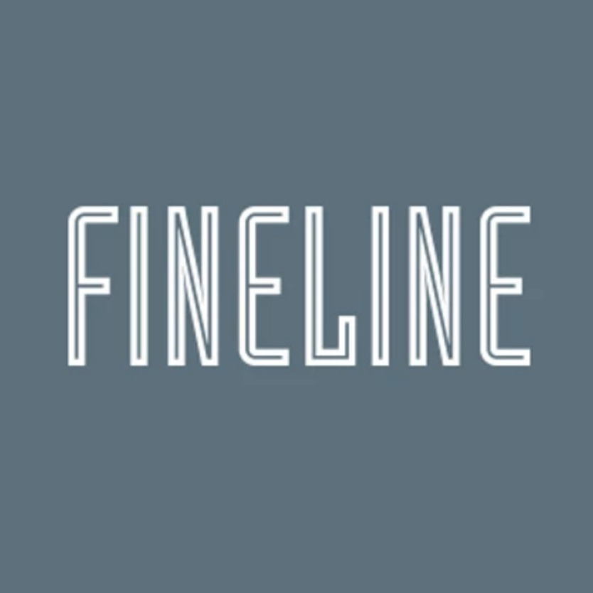 FINELINE CREATIVE - 14998 Cleveland St E, Spring Lake, Michigan - Web ...