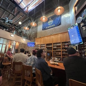 FREE STATE BREWING COMPANY - Updated February 2025 - 571 Photos & 839 ...