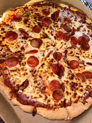 MINSKY’S PIZZA - Updated August 2025 - 64 Photos & 121 Reviews - 221 NE ...