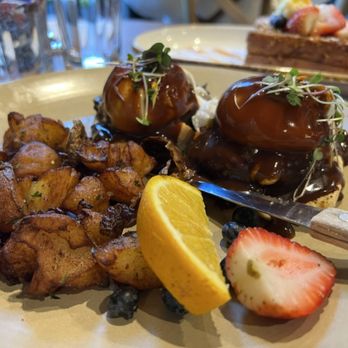 SURISAN - 8782 Photos & 3498 Reviews - 505 Beach St, San Francisco ...