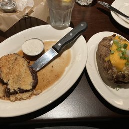 WILDFIRE - Updated December 2025 - 531 Photos & 739 Reviews - 235 ...