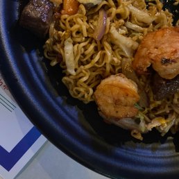 VOLCANO CRAB & BAR - Updated October 2025 - 95 Photos & 75 Reviews ...