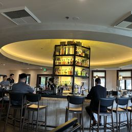 301 Moved Permanently