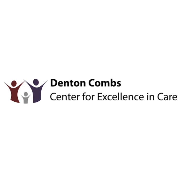 DENTON COMBS CENTER FOR EXCELLENCE IN CARE - Updated June 2025 - 2333 W ...