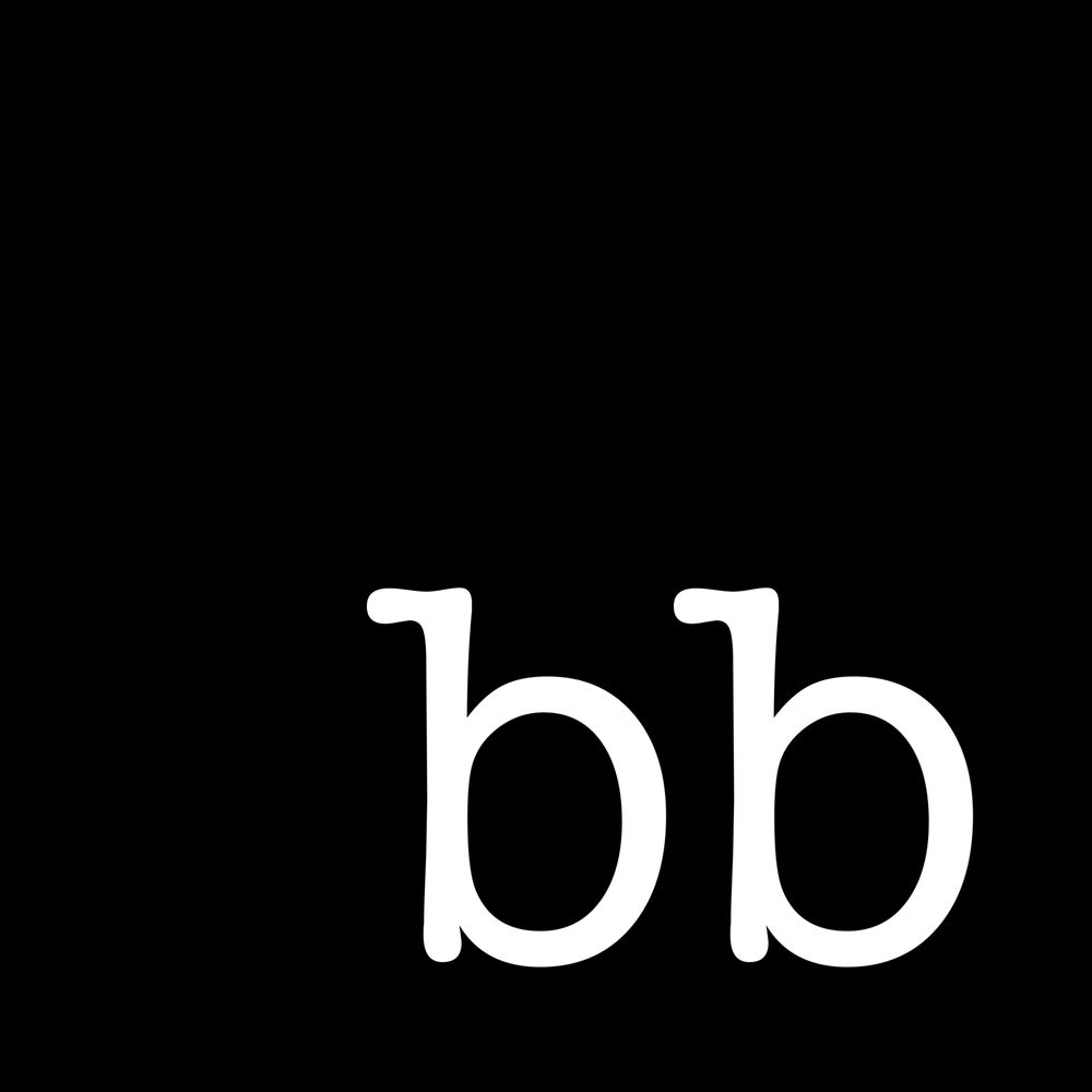 BLACK BOX ENGINEERING - Updated July 2025 - 10 Photos - Brooklyn, New ...