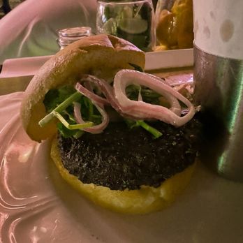 RAOUL’S RESTAURANT - Updated January 2025 - 693 Photos & 730 Reviews ...