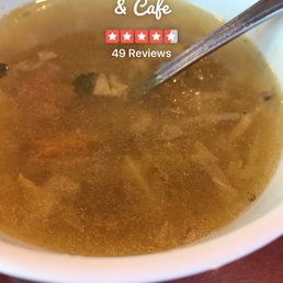 JUBA RESTAURANT & CAFE - Updated January 2026 - 232 Photos & 264 ...