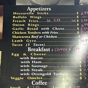 RAY’S DELI & MORE - 46 Photos & 40 Reviews - 6101 S Orange Ave, Orlando ...