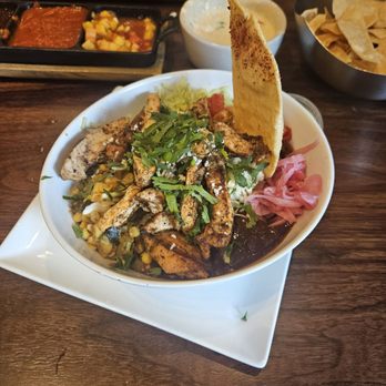 LOCAL LIME - Updated June 2024 - 236 Photos & 152 Reviews - 7605 W ...