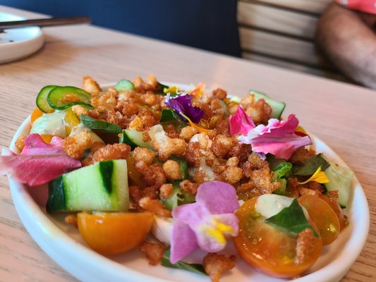 G-LOVE - 510 Photos & 228 Reviews - 1615 NW 21st Ave, Portland, OR - Yelp