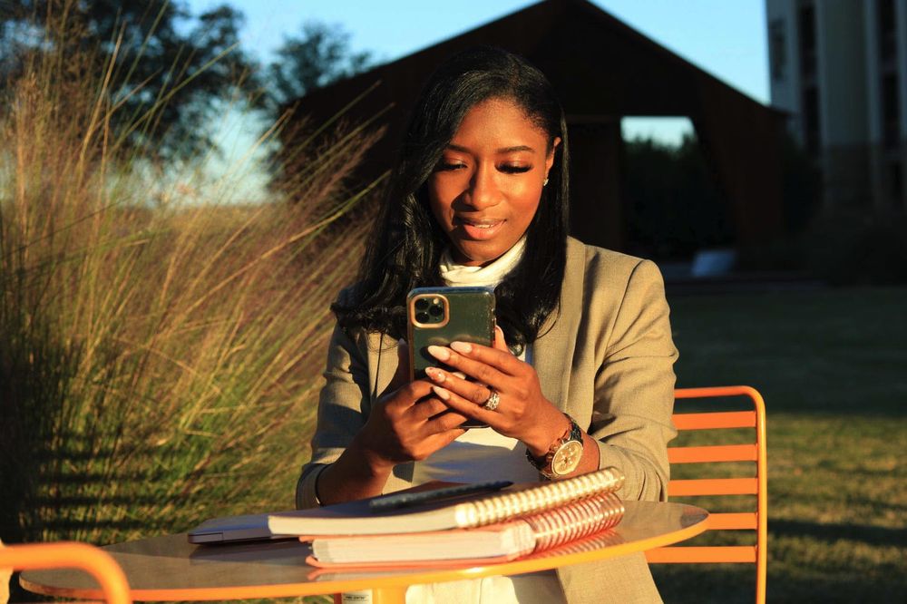 GRACEFUL WORKS COACHING & CONSULTING - Updated January 2025 - Request Consultation - Dallas ...