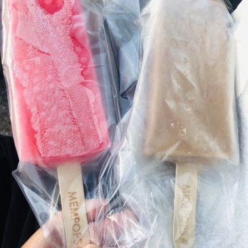 MEMPOPS - Updated December 2025 - 37 Photos & 23 Reviews - 1350 ...