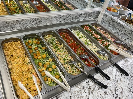 THIS IMPERIAL STEAK HOUSE - Updated January 2026 - 23 Photos - 1856 ...