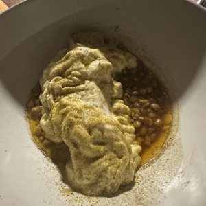 BATA - 380 Photos & 127 Reviews - 35 E Toole Ave, Tucson, Arizona ...