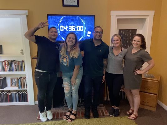 THE PUZZLE PARLOUR - 33 Photos & 104 Reviews - 131 Court St, White ...