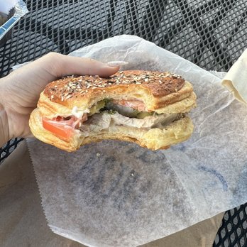 FRESH BAGUETTE - Updated August 2025 - 185 Photos & 163 Reviews - 1737 ...