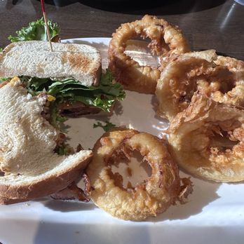 STELLA POINT GRILLE - Updated July 2025 - 79 Photos & 81 Reviews - 3739 ...