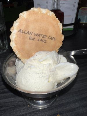 ALLAN WATER CAFE - Updated July 2025 - 18 Photos & 22 Reviews - 15 ...