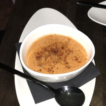 NOBLE ROOTS - Updated December 2024 - 158 Photos & 76 Reviews - 100 ...