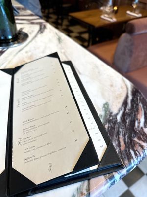 THE ROSEBUD - Updated December 2025 - 16 Photos - 498 King Street E ...