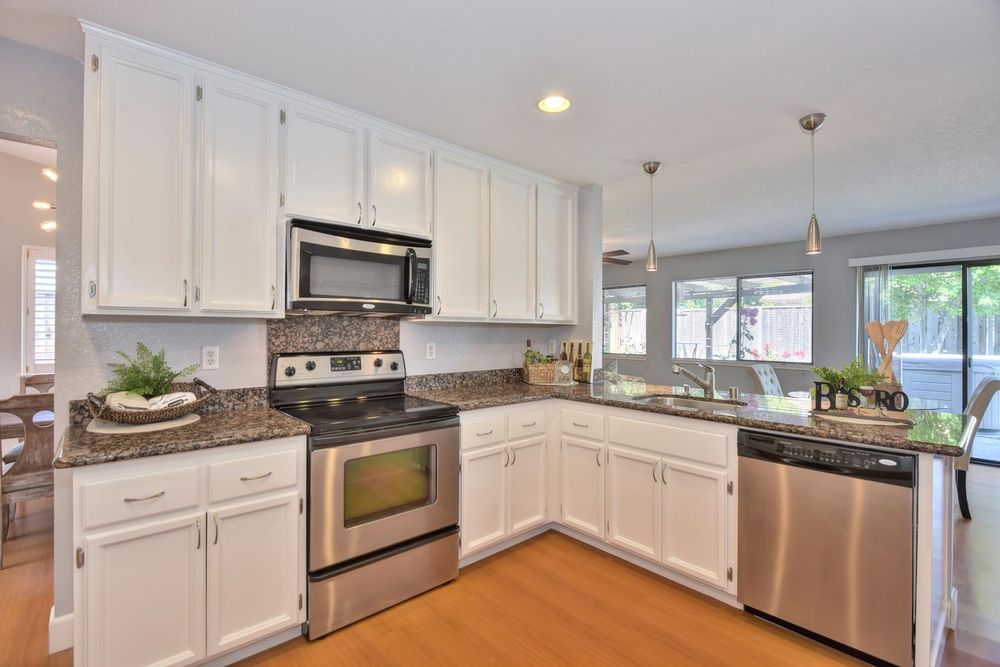 BAL SHAHI - LEGACY REAL ESTATE & ASSOCIATES - Updated February 2025 ...