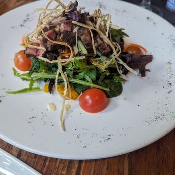 KUU RESTAURANT - Updated July 2024 - 1817 Photos & 658 Reviews - 947 ...