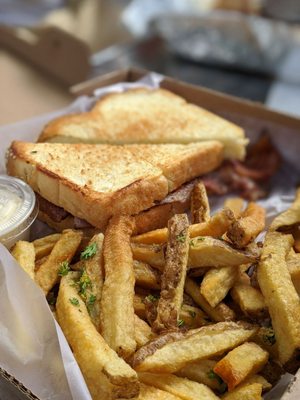 THE GEORGE STREET DINER - 119 Photos & 157 Reviews - 129 George Street ...