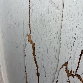 CHACON TOWING & ROADSIDE ASSISTANCE - Updated June 2024 - 73 Photos ...