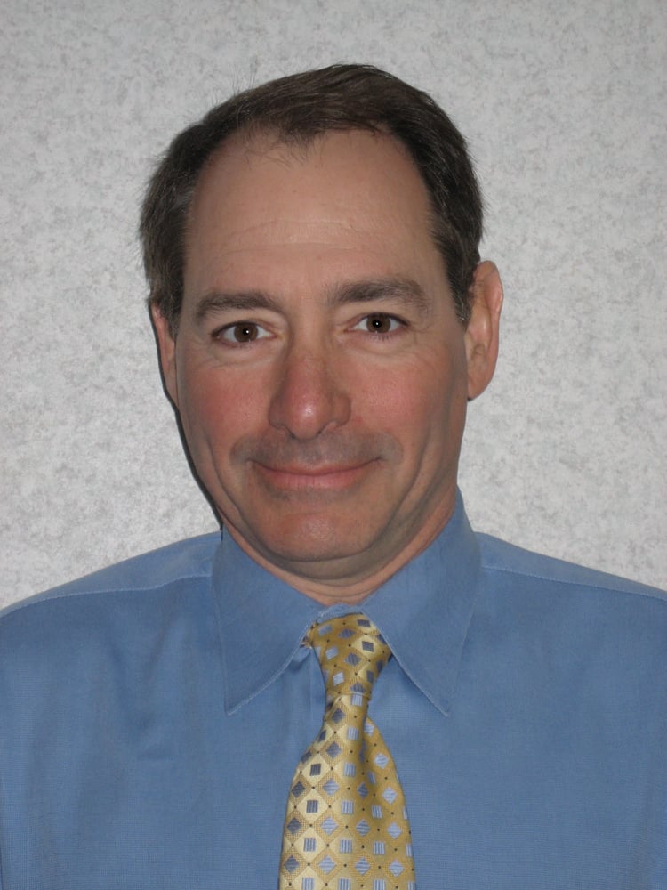 JONATHAN BUKA, MD - Updated April 2026 - Hinsdale, Illinois ...