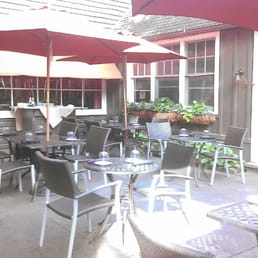 333 BELROSE BAR & GRILL - Updated November 2025 - 163 Reviews & 159 ...