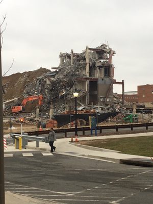 POPLAR TREE PARK - Updated October 2025 - 4718 Stringfellow Rd ...